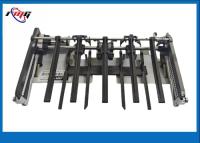 China A007483 NMD BUNDLE CARRIAGE UNIT BCU101 ATM Spare Parts for sale