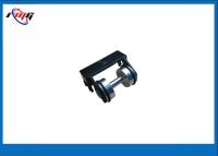 China 115201101A  ATM Parts Glory Counter Parts GFS-100 GFS-120 GFB-800 Auxiliary Roller Set  115201101A for sale
