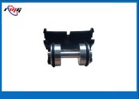 China 115201101A  ATM Parts Glory Counter Parts GFS-100 GFS-120 GFB-800 Auxiliary Roller Set  115201101A for sale
