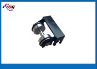 China 115201101A  ATM Parts Glory Counter Parts GFS-100 GFS-120 GFB-800 Auxiliary Roller Set  115201101A for sale