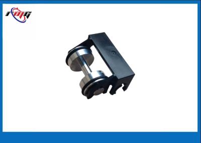 China 115201101A  ATM Parts Glory Counter Parts GFS-100 GFS-120 GFB-800 Auxiliary Roller Set  115201101A for sale
