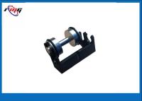 China 115201101A  ATM Parts Glory Counter Parts GFS-100 GFS-120 GFB-800 Auxiliary Roller Set  115201101A for sale
