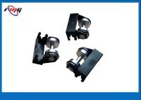 China 115201101A  ATM Parts Glory Counter Parts GFS-100 GFS-120 GFB-800 Auxiliary Roller Set  115201101A for sale