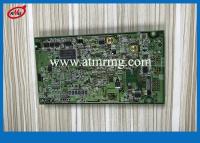 China Durable Wincor ATM Parts 1750105988 V2XU USB Card Reader Control Board Long Lifespan for sale