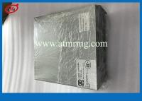 China 4450727829 NCR ATM Spare Parts NCR Self Serv Pocono 3.10GHZ Quad PC Core Chassis for sale