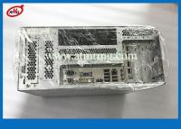 China 4450727829 NCR ATM Spare Parts NCR Self Serv Pocono 3.10GHZ Quad PC Core Chassis for sale
