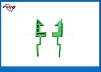 China Fujitsu F53 F56 ATM Cash Cassette Spring Latch Lock KD02881-Y574 for sale