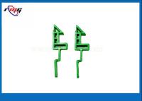 China Fujitsu F53 F56 ATM Cash Cassette Spring Latch Lock KD02881-Y574 for sale