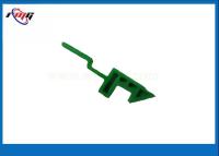 China Fujitsu F53 F56 ATM Cash Cassette Spring Latch Lock KD02881-Y574 for sale