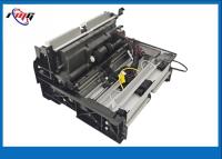 China A011263 NMD Note Qualifier Module NQ300 ATM Machine Parts for sale
