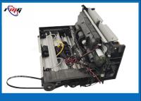 China A011263 NMD Note Qualifier Module NQ300 ATM Machine Parts for sale