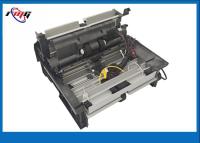 China A011263 NMD Note Qualifier Module NQ300 ATM Machine Parts for sale