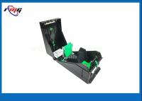 China Fujitsu Cash Cassette KD03234-C521 for F53 / F56 Bill Dispenser | ATM & Kiosk Spare Parts for sale