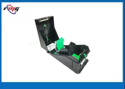 China Fujitsu Cash Cassette KD03234-C521 for F53 / F56 Bill Dispenser | ATM & Kiosk Spare Parts for sale