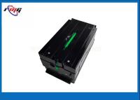 China Fujitsu Cash Cassette KD03234-C521 for F53 / F56 Bill Dispenser | ATM & Kiosk Spare Parts for sale