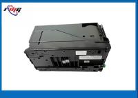 China Fujitsu Cash Cassette KD03234-C521 for F53 / F56 Bill Dispenser | ATM & Kiosk Spare Parts for sale