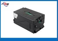 China Fujitsu Cash Cassette KD03234-C521 for F53 / F56 Bill Dispenser | ATM & Kiosk Spare Parts for sale