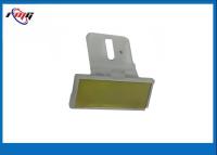 China Fujitsu F53 F56 GSR50 Cash Cassette Separator Assembly KD02881-E578 | ATM Spare Parts for sale