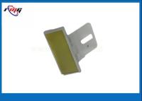 China Fujitsu F53 F56 GSR50 Cash Cassette Separator Assembly KD02881-E578 | ATM Spare Parts for sale