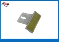 China Fujitsu F53 F56 GSR50 Cash Cassette Separator Assembly KD02881-E578 | ATM Spare Parts for sale