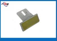 China Fujitsu F53 F56 GSR50 Cash Cassette Separator Assembly KD02881-E578 | ATM Spare Parts for sale