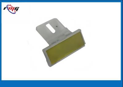 China Fujitsu F53 F56 GSR50 Cash Cassette Separator Assembly KD02881-E578 | ATM Spare Parts for sale