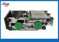 China KD04014-D001 Fujitsu GSR50 Recycling Stacker Dual Drum Note Recycler ATM Machine Parts for sale