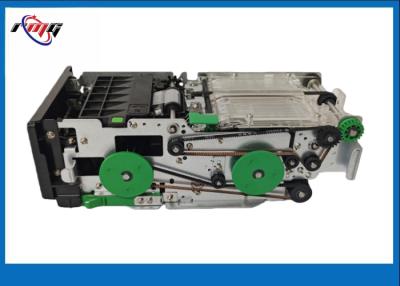 China KD04014-D001 Fujitsu GSR50 Recycling Stacker Dual Drum Note Recycler ATM Machine Parts for sale