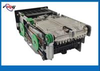 China KD04014-D001 Fujitsu GSR50 Recycling Stacker Dual Drum Note Recycler ATM Machine Parts for sale
