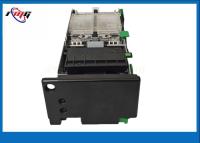 China KD04014-D001 Fujitsu GSR50 Recycling Stacker Dual Drum Note Recycler ATM Machine Parts for sale