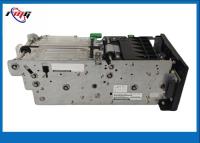 China KD04014-D001 Fujitsu GSR50 Recycling Stacker Dual Drum Note Recycler ATM Machine Parts for sale