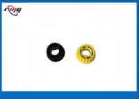 China ATM Parts Glory Counter\Sorter GFS-220 Spare Parts Gear/Wheel/rubber roller/Stacker Guide for sale