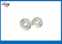 China ATM Parts Glory Counter\Sorter GFS-220 Spare Parts Gear/Wheel/rubber roller/Stacker Guide for sale