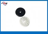 China ATM Parts Glory Counter\Sorter GFS-220 Spare Parts Gear/Wheel/rubber roller/Stacker Guide for sale