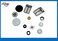 China ATM Parts Glory Counter\Sorter GFS-220 Spare Parts Gear/Wheel/rubber roller/Stacker Guide for sale