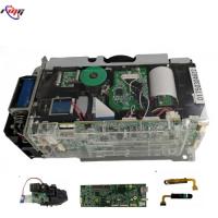 China 01750304622-10 SAM/IC Modules for CHD-MOT ICT3H5-3AD2792 SEC PAC2 card reader ATM machine parts for sale