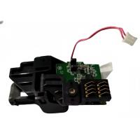 China 01750304622-10 SAM/IC Modules for CHD-MOT ICT3H5-3AD2792 SEC PAC2 card reader ATM machine parts for sale