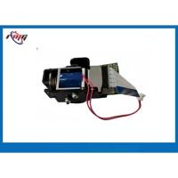 China 01750304622-10 SAM/IC Modules for CHD-MOT ICT3H5-3AD2792 SEC PAC2 card reader ATM machine parts for sale