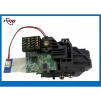 China 01750304622-10 SAM/IC Modules for CHD-MOT ICT3H5-3AD2792 SEC PAC2 card reader ATM machine parts for sale