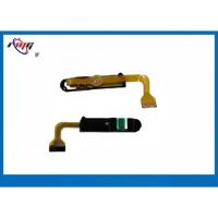 China 01750304622-35 G13A888B01 Magnetic Head Read for CHD-MOT ICT3H5-3AD2792 SECPAC2 card reader Wincor ATM machine parts for sale