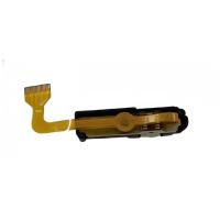 China 01750304622-35 G13A888B01 Magnetic Head Read for CHD-MOT ICT3H5-3AD2792 SECPAC2 card reader Wincor ATM machine parts for sale