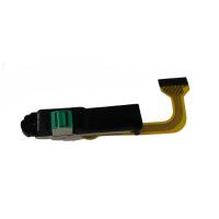 China 01750304622-35 G13A888B01 Magnetic Head Read for CHD-MOT ICT3H5-3AD2792 SECPAC2 card reader Wincor ATM machine parts for sale