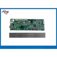 China 01750304622-01 G13A486D01 Control Board for CHD-mot ICT3H5-3AD2792 SECPAC2 card reader Wincor ATM machine parts for sale