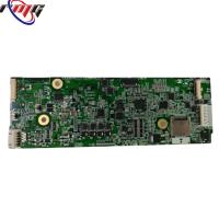 China 01750304622-01 G13A486D01 Control Board for CHD-mot ICT3H5-3AD2792 SECPAC2 card reader Wincor ATM machine parts for sale