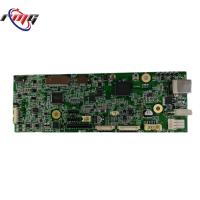 China 01750304622-01 G13A486D01 Control Board for CHD-mot ICT3H5-3AD2792 SECPAC2 card reader Wincor ATM machine parts for sale
