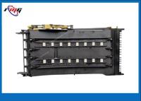China ATM Machine Parts RM4 Diebold Nixdorf DN HLT Head Lower Transport 246 01750307726 1750307726 for sale