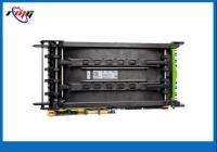 China ATM Machine Parts RM4 Diebold Nixdorf DN HLT Head Lower Transport 246 01750307726 1750307726 for sale