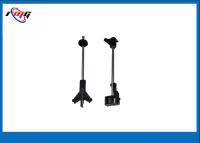 China 1750349895 ATM Machine ATM Spare Parts WINCOR Take Away Wheel Shaft Assy / Striper Assy 01750349895 for Wincor CMD-V4  ProCash 2050xe, 2100xe, 2150, 280, 8000, 8100 for sale