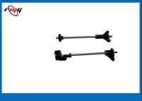 China 1750349895 ATM Machine ATM Spare Parts WINCOR Take Away Wheel Shaft Assy / Striper Assy 01750349895 for Wincor CMD-V4  ProCash 2050xe, 2100xe, 2150, 280, 8000, 8100 for sale