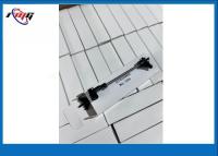 China 1750349895 ATM Machine ATM Spare Parts WINCOR Take Away Wheel Shaft Assy / Striper Assy 01750349895 for Wincor CMD-V4  ProCash 2050xe, 2100xe, 2150, 280, 8000, 8100 for sale